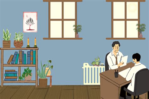 How To Customize Your Resume For Remote Hiring Sourcebae