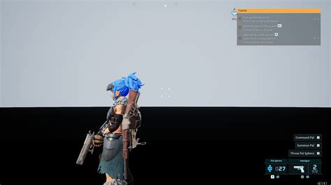 Multiplayer Error Rpalworld