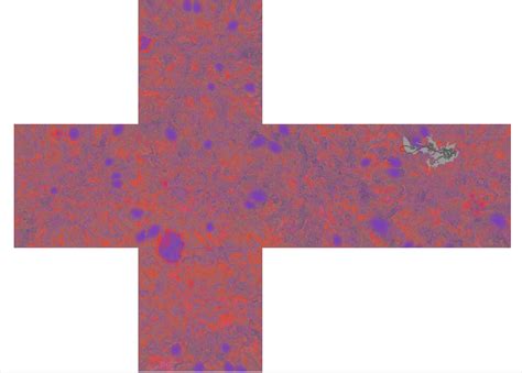 Updates To In Game Procgen Evolving Cities Description In Comments R