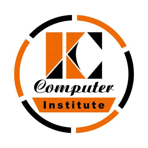 Krishna Computer Classes Unnao
