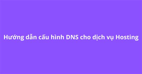 Hướng Dẫn Cấu Hình Dynamic Dns Trên Mikrotik Vhost