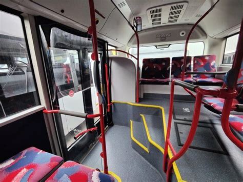 Man A21 Lions City Cng Eev 2011 For Sale Womy