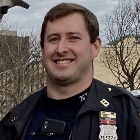 Logan Phillips 1121 50