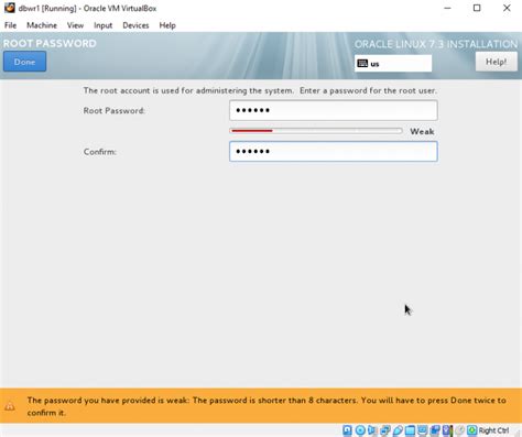 Step By Step Guide To Install Oracle 19c Rac Installation Using