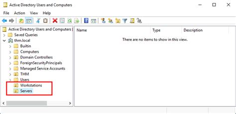 Step By Step Creating Of Active Directory And Adding Users By Paul Ok