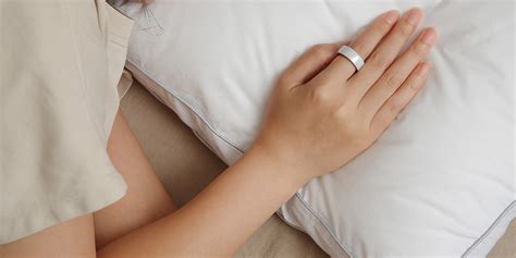 Ovulation Tracker And Caculator Femometer