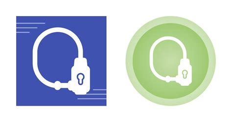 Cochlear Implant Vector Art Icons And Graphics For Free Download
