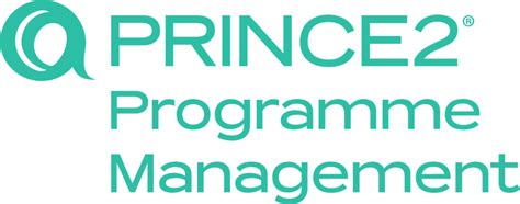 Prince2® Agile Vs Prince2® A Comparative Guide Itonlinelearning