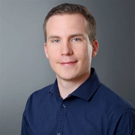 Tybussek Aus Freising In Der Personensuche Von Das Telefonbuch