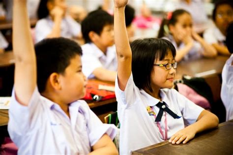 Teaching Large Classes Teachingenglish British Council