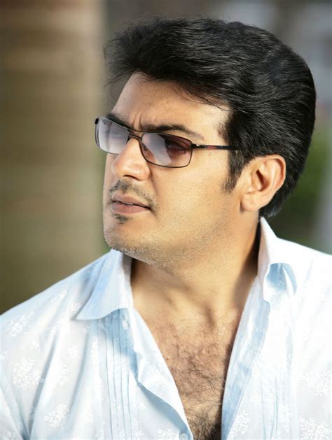 AJITH HD AJITH HD WALLPAPER AJITH HD NEW Tamil Movie Stills