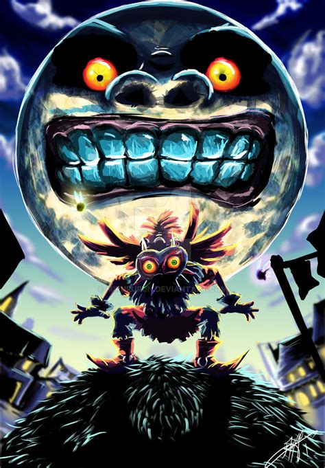 Youve Met With A Terrible Fate Havent You Tattoo