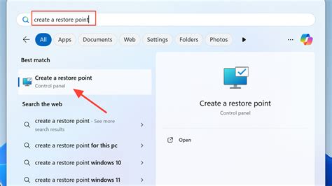 How To Fix Task Manager Not Responding In Windows 11