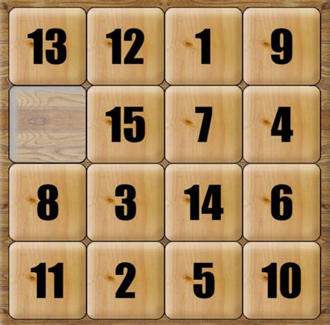 Sonolusでプロセカが遊べる？入れ方やおすすめサーバー8選も解説！ | K-Journal