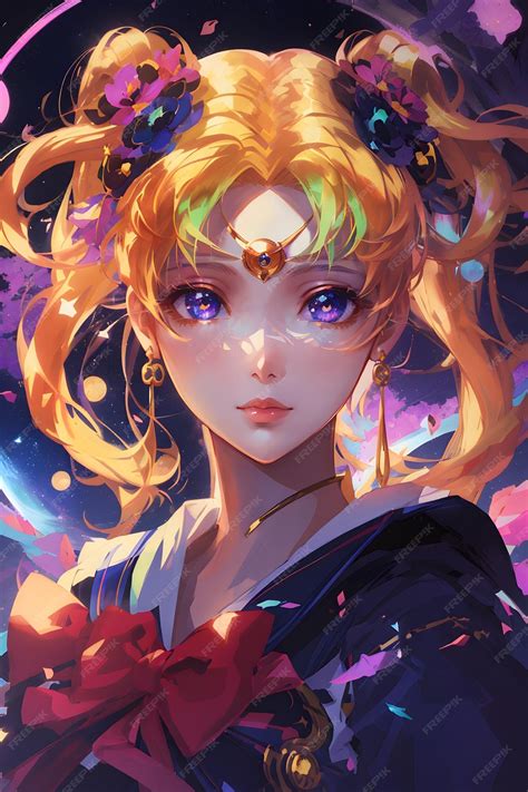 Beautiful Girl Anime Cute Anime Girl Sweet Anime Girl Anime Wallpaper Cartoon Style Anime Girl