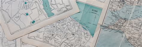 Ubc Geospatial Technology And Resources Ubc Gis
