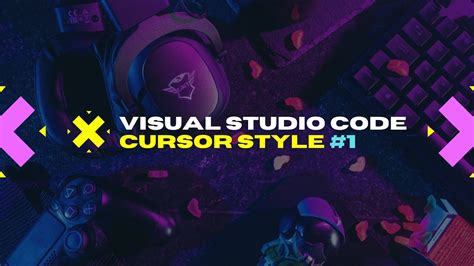 Multi Cursor Visual Studio Code Intellifery