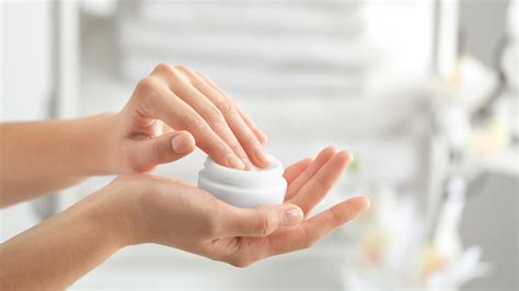 Allergen Highlight Lanolin Evme