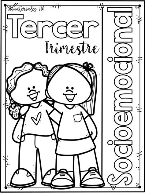 Pin En Marcos Caratulas Para Cuadernos Escolares Fotos De La Escuela