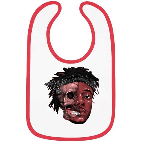 Jid Sticker Bibs Sold By Nomarvworks Sku 246508893 50 Off Printerval