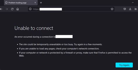 Web Interface Not Working After Upgrade · Issue 4715 · Pi Hole