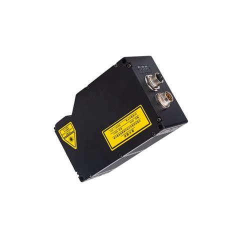 high cost performance cmos 3d imaging and analysis measurement