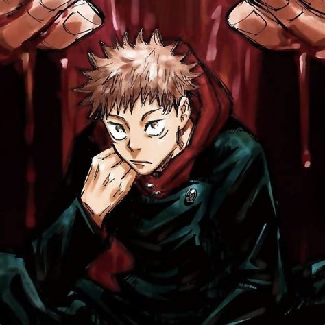 17 Pfps Men Ideas Mangá Icons Manga Anime Anime Icons