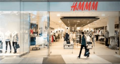 Sonic Level Just Droped R Sbubby