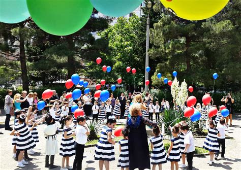 33 ე ბაგა ბაღი 33 ე ბღის პირდაპირი ჩართვა Facebook