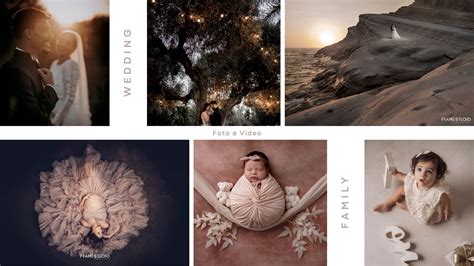 Compasso Compasso Added A New Photo