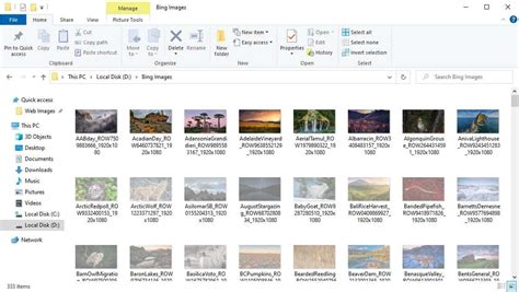 Cara Munculkan Kembali File Yang Hidden Di Windows