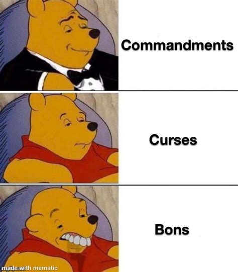 I Love Rushed Subbing Scrolller