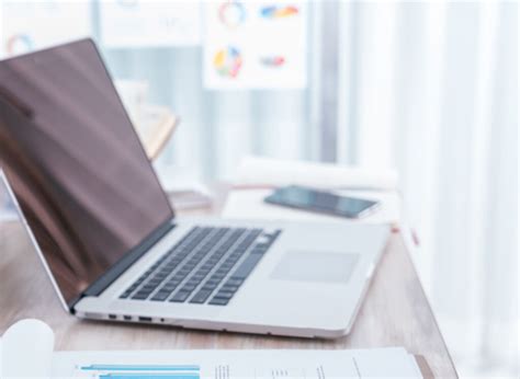 Audit And Evaluation Demo Bahrain Trust Foundation