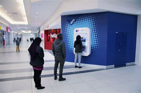 Nedbank Problem Caused Capitec Deductions The Citizen