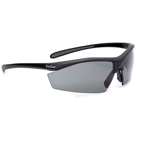 Sentinel Ballistic Glasses Blair Tactical