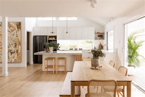 Cloud Nine Seaforth Pure Locations