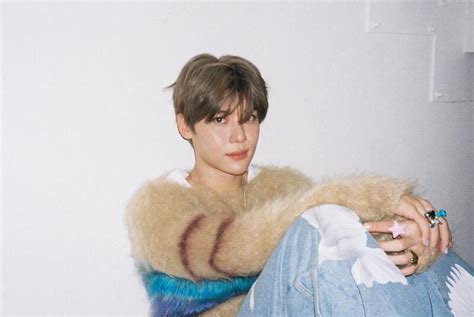 240218 Nct Wish Instagram Update Sion Kpopping
