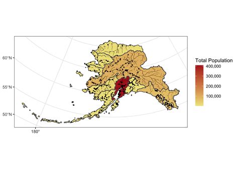 13 session 13 geospatial analysis in r reproducible research