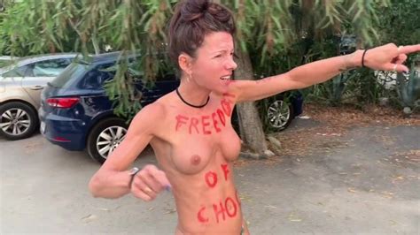 Naked Traveler Why Im On Pornhub Xxx Mobile Porno Videos And Movies Iporntvnet