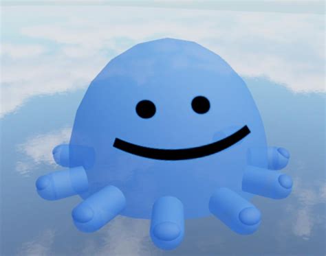 Msm Models In Roblox Rmysingingmonsters