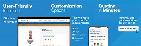 Buoy Quote Requests Made Easy Explore The New Quoting Tool