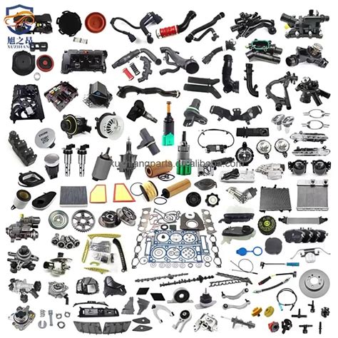 자동차 부품 터보차저 냉각수 라인 터보 냉각수 리턴 라인 2782001100 2011 2013 메르세데스 벤츠 Cl550 Clg S63 Amg Buy 메르세데스 벤츠 용