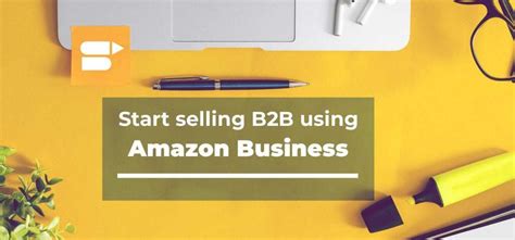 Everything You Need To Know About Having Multiple Amazon Seller Accounts