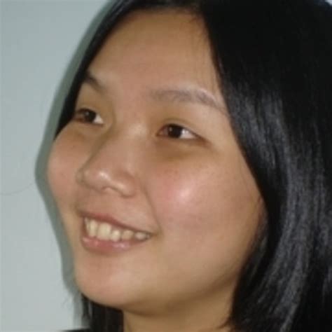 Yee Lee Shing Professor Full Dr Rer Nat Phd Humboldt Universität Zu Berlin Goethe