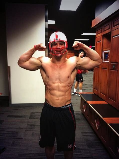 2015 2016 Nfl Ncaa Vpl And Bulges Page 3 Lpsg