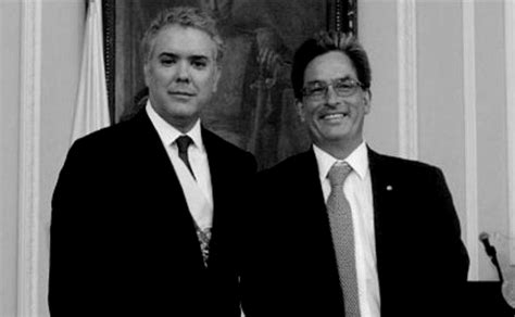 Peligros De La Reforma Tributaria No Más Iva A La Clase Media Km