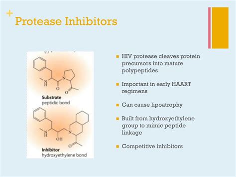 Ppt Antiretroviral Agents Hiv And Aids Powerpoint Presentation Id385277