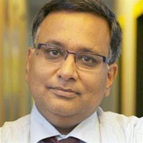 Dr Ameet Kishore International Patient Care In Delhi India Pny