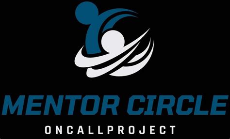 Events On Call Project