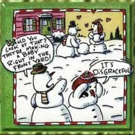 40 Best Funny Christmas Memes And Quotes For Holiday Season Stress Relief